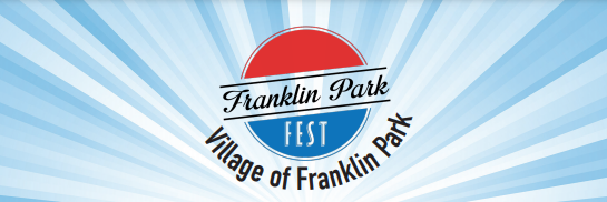Home Page | Village of Franklin Park