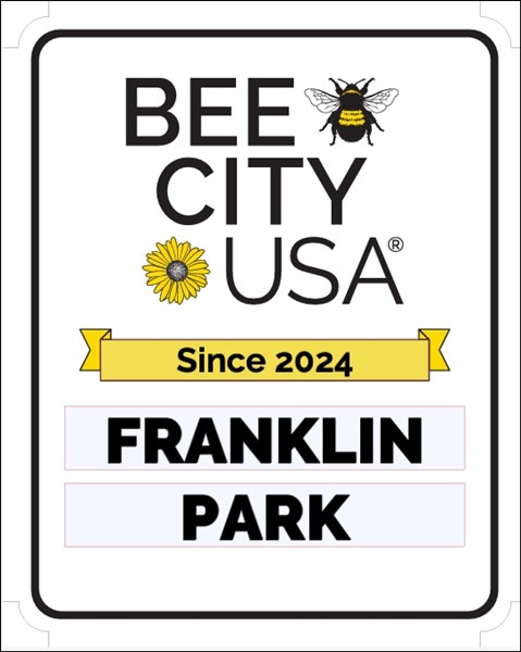 Tree Conservation | Village of Franklin Park
