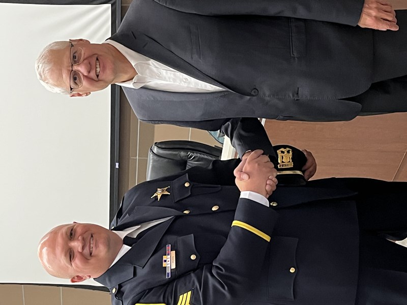 Home Page | Village of Franklin Park