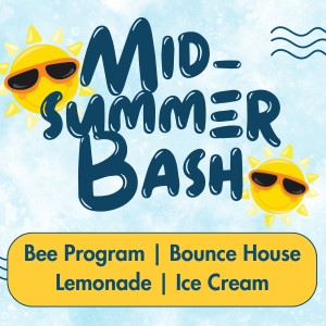 Tree Conservation | Village of Franklin Park